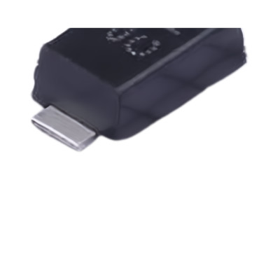 Liown SMF36CA TVS Diode for sale