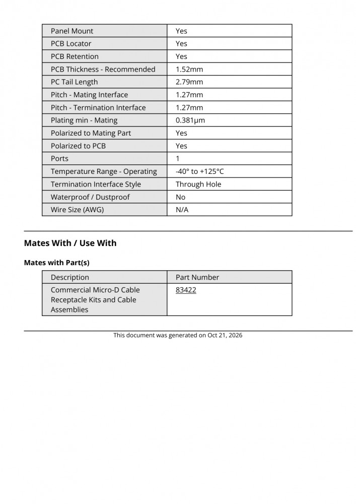 836129024 technical document page 3