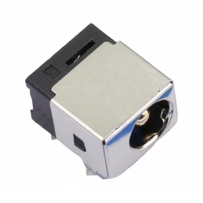 SAMZO 9FW5127ATDA Power Connector Chip