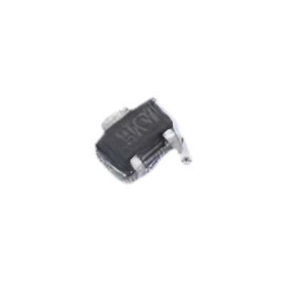 ElecSuper 30N06-ES