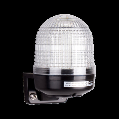MW86M Series for sale