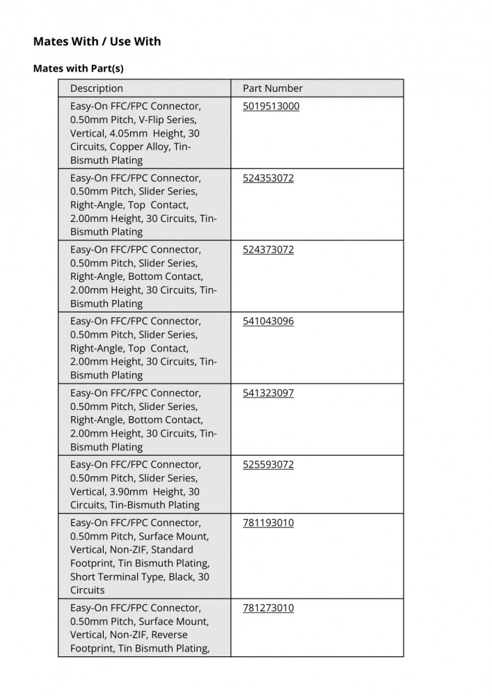 151660330 technical document page 3