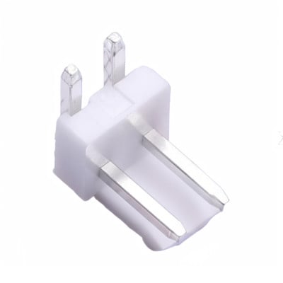 LXWCONN VH-5A Male Header Pins Connector Chip