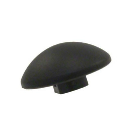 C&K 605A02000