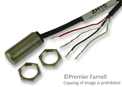 Honeywell ZH10 for sale