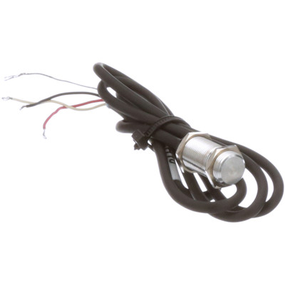 Honeywell ZH10 for sale