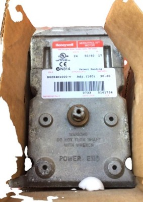 Honeywell ZH10 for sale