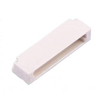 JUSHUO AFC08-S09QCA-00 Male Pin Header Connector Chip for sale