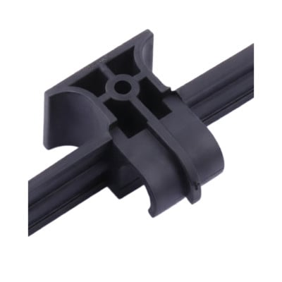 Littelfuse 0SPL0001T Circuit Breaker Accessory for sale