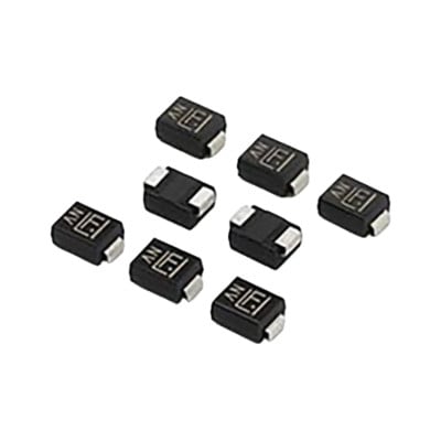 DOWO SMBJ120CA TVS Diode