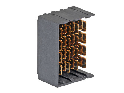 Molex 1713151218