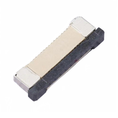 HanElectricity 05B20L16P FFC FPC Flat Flexible Connector Assembly for sale