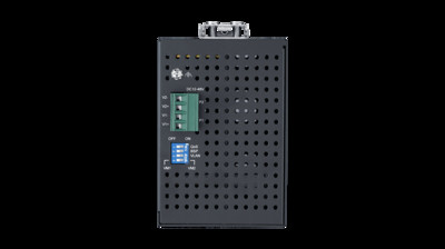 EKI-2716GI for sale