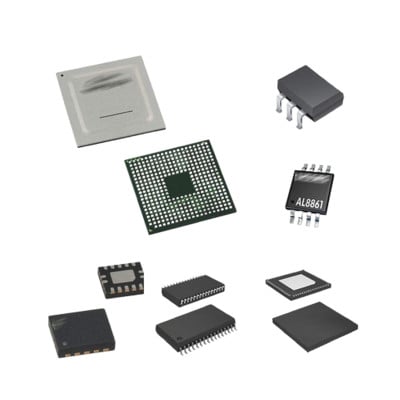 Samtec FC1-08-02-T FFC/FPC Flat Flexible Connector Assembly