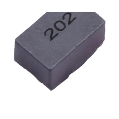 Shun Xiang Nuo SMCM090605-202 for sale