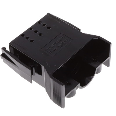 Anderson Power 1470G3