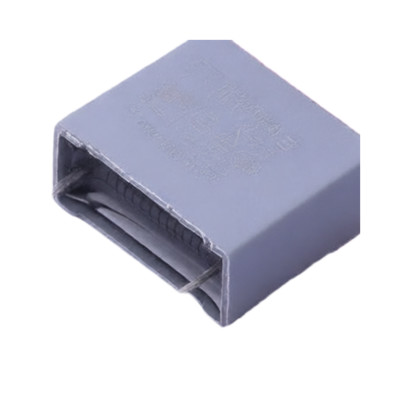 SRD MP1104K44D2R8LC Ceramic Capacitor