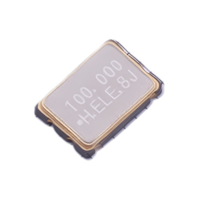 HELE SSR024000I5CH Crystal Chip