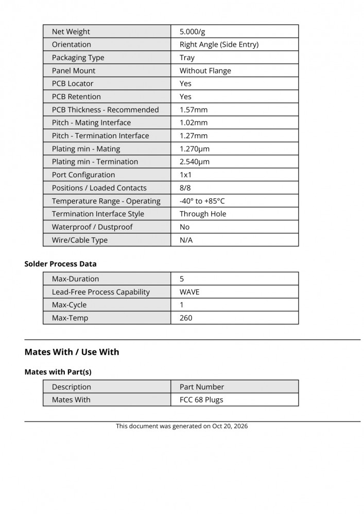 Product document image 3