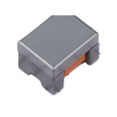 Coilank ACT4532R110-W2 Common Mode Choke