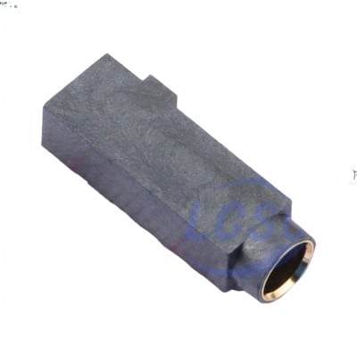 kinghelm KH-PJ-20002-06DBAP-A