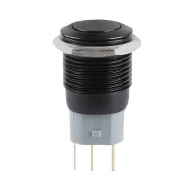 ROCPU Switches TP92201P2A Pushbutton Switch Chip