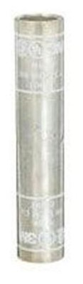 3M 11014