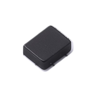 CENKER CKST201610-4.7uH/M Fixed Inductor