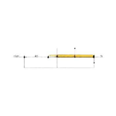 ingun KS-100 47 G for sale