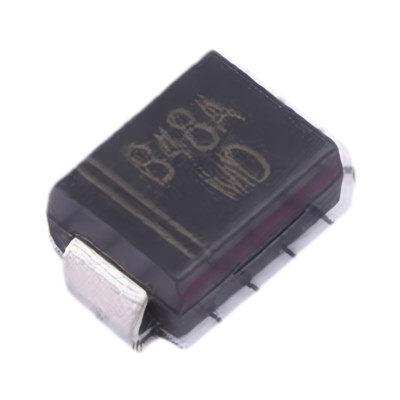 JSCJ CJSMBJ28A TVS Diode