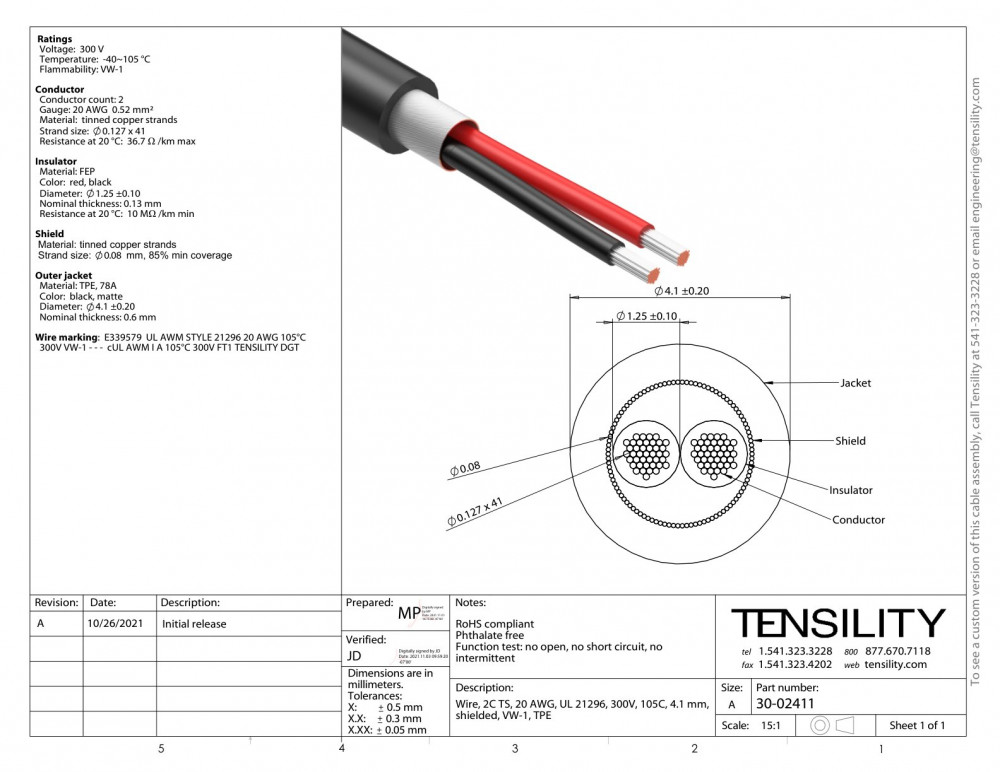 30-02411 product drawing preview