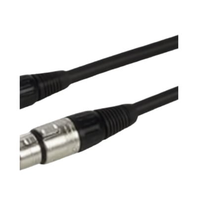 L-com CAXLR214-3
