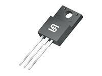 Product - SFF506G