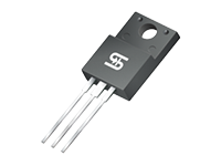 Product - SFF1001G