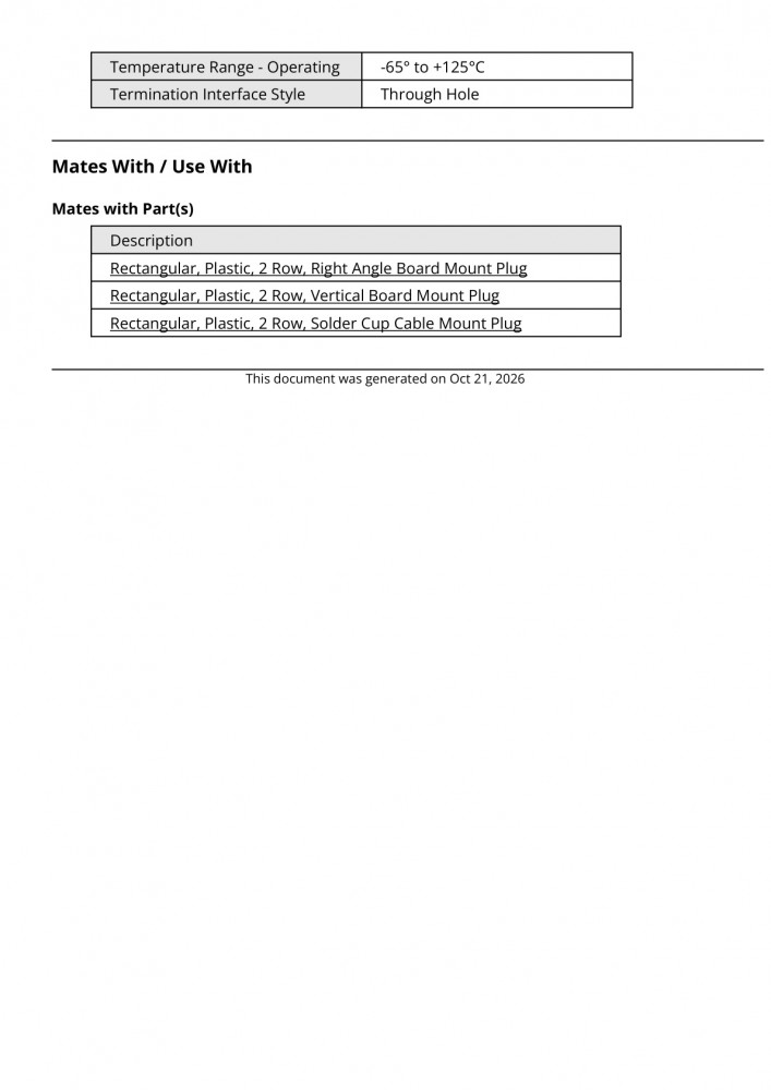 RM222-010-211-2900 technical document image 3