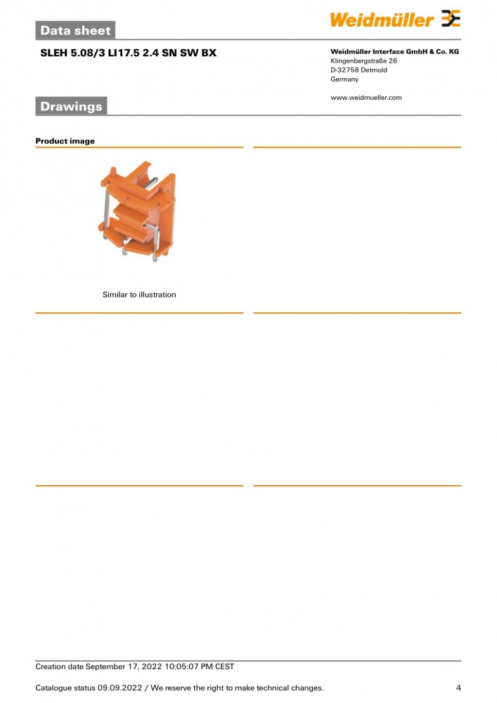 2278310000 technical document page 4