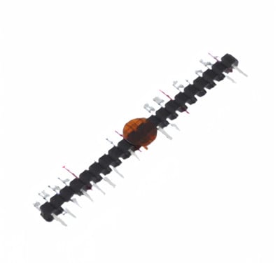 GREENCONN GPFA305-0502A001C1AA