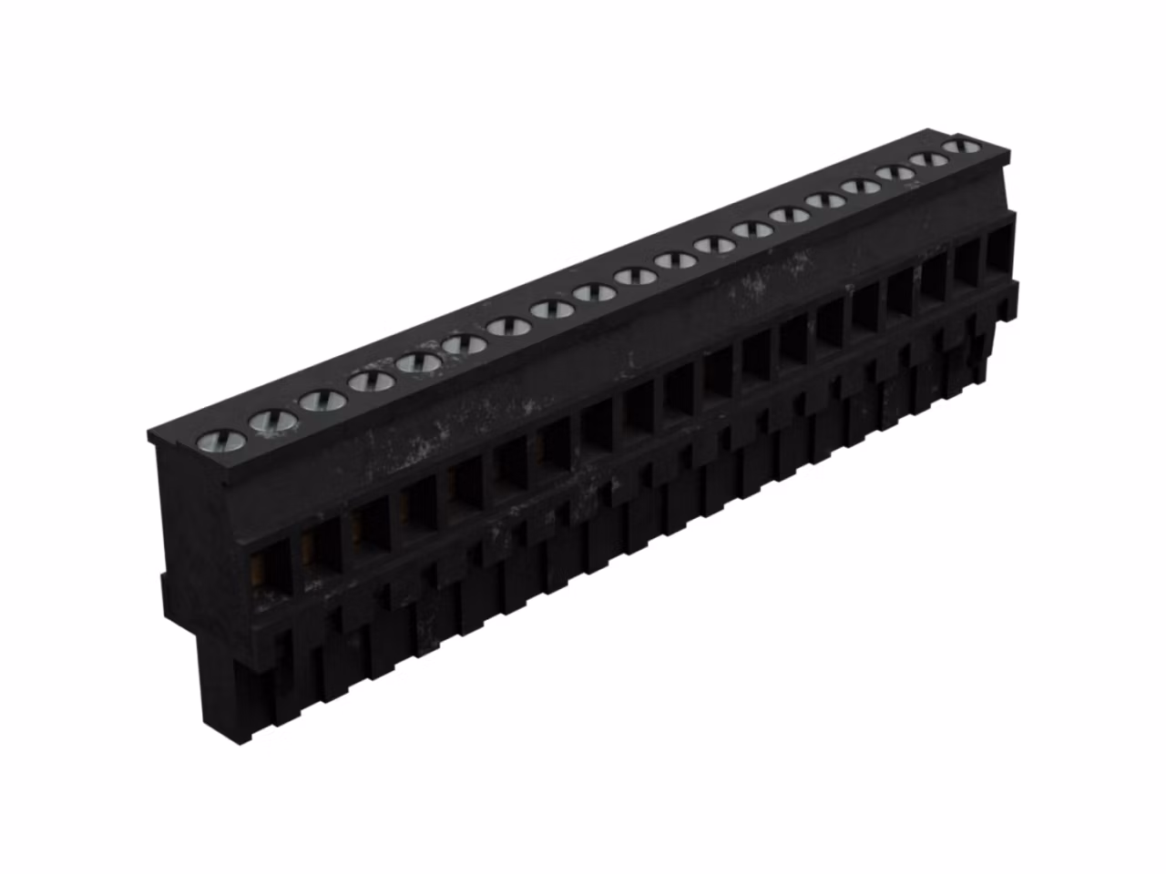 Molex 395333919 for sale