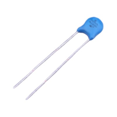 Brightking 220KD10 Metal Oxide Varistor (MOV)