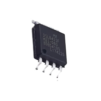 Central CMSH3-60 BK PBFREE Single Diode for sale