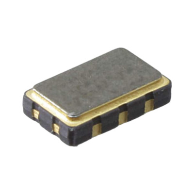 DIODES SD1A200E SCR Thyristor Chip