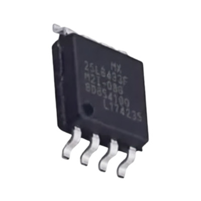 PASTERNACK PE2CP1153