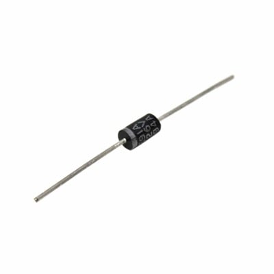 DIOTEC 80SQ05 Single Diode for sale