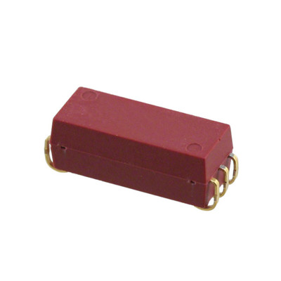 9402-05-20 for sale