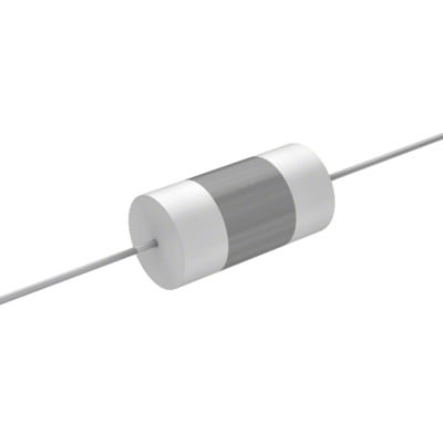 Cornell Dubilier Electronics 150563K630FC Thin Film Capacitor