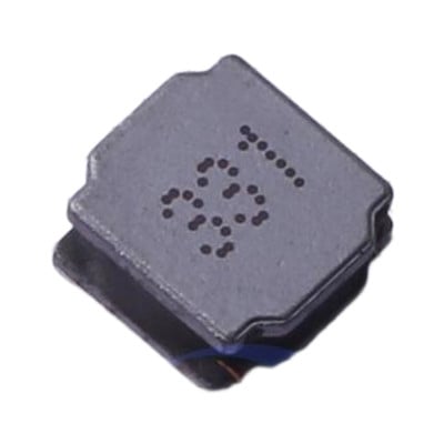 CST CS-1130-08/PA66-V0/W