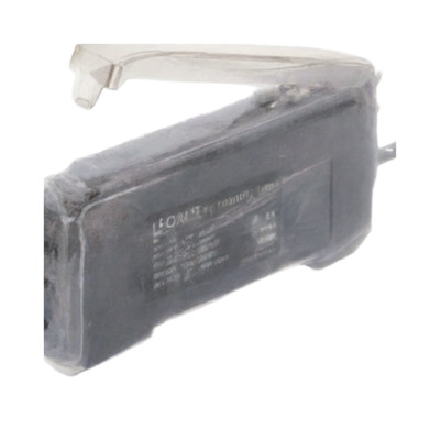 L-com FOACAMPC1PH2 for sale