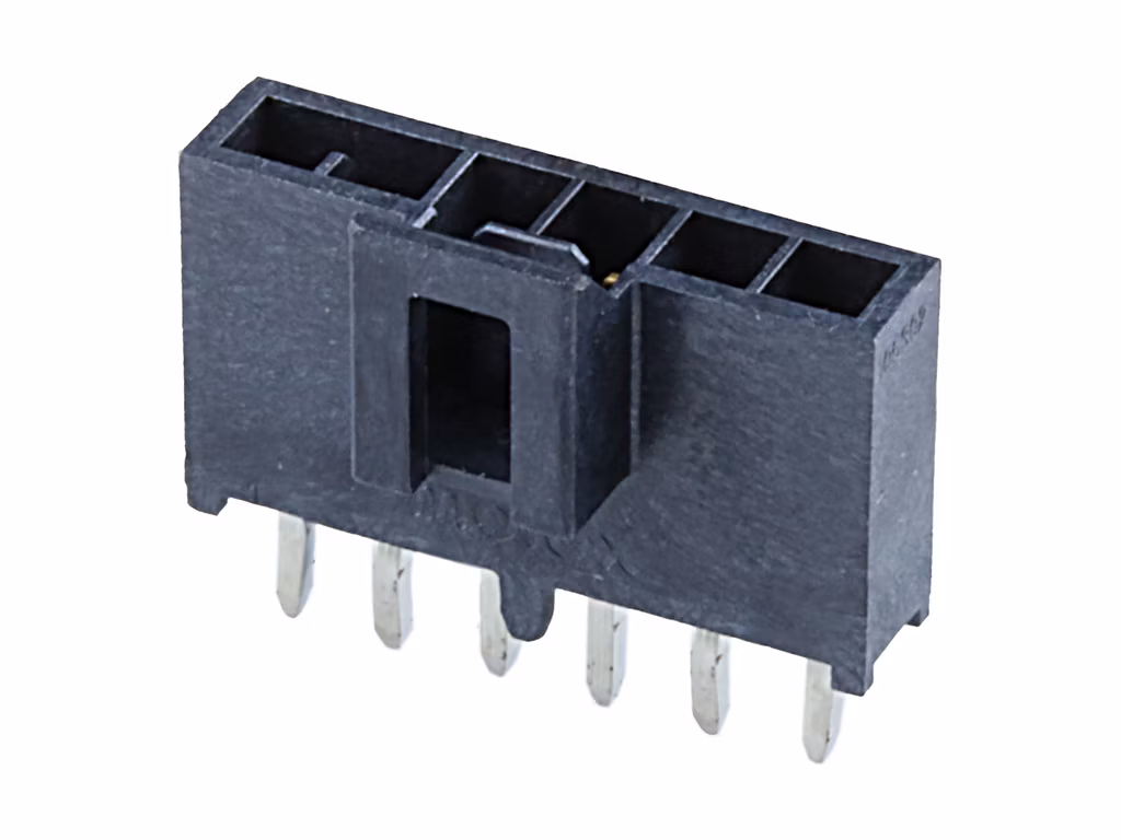 Molex 1053091307