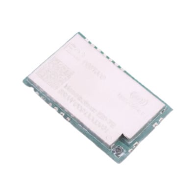 EBYTE E22-400T30S RF Transceiver Module