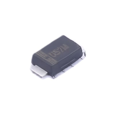 LGE UF2M Single Diode